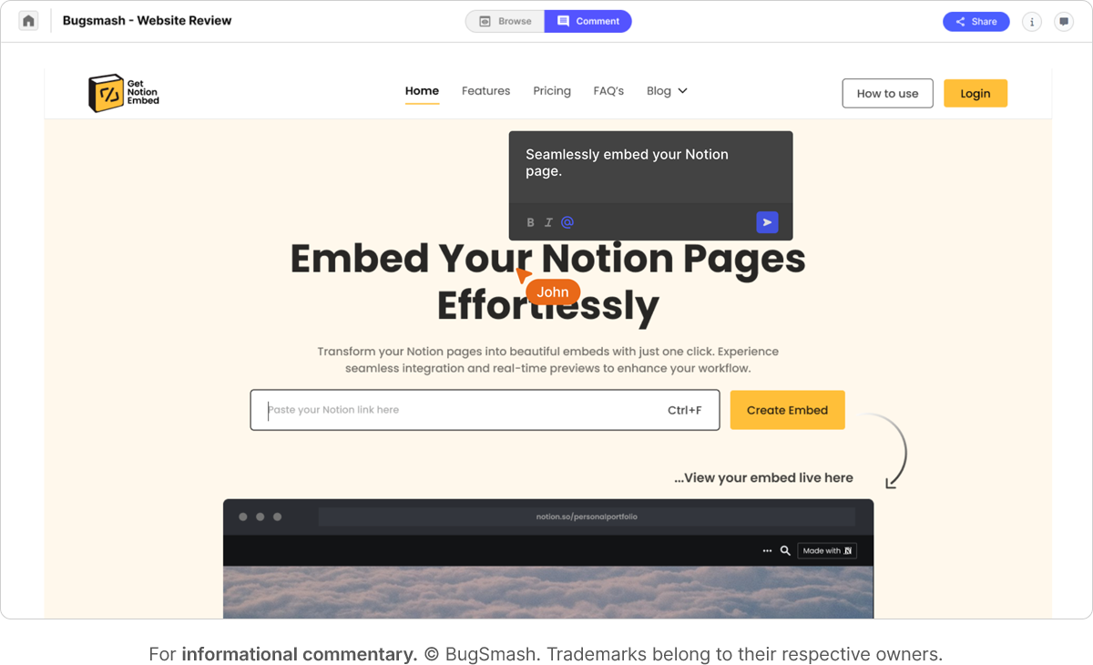 25 best annotation tools for images, videos, PDFs, and more
